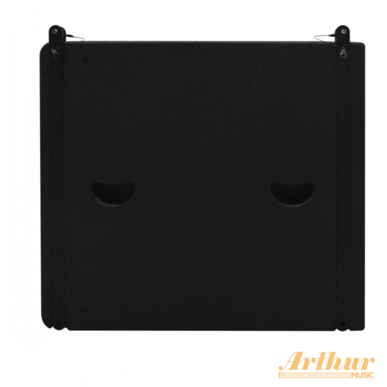 Topp Pro APX 18 SA « Line Array « Audio & Grabacion « arthurmusic.cl ...