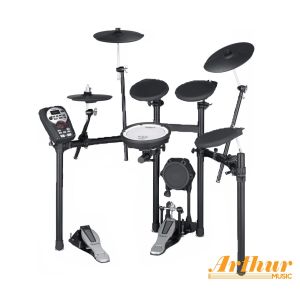 Batería electrónica Roland TD-11 « Outlet « arthurmusic.cl | Catálogo