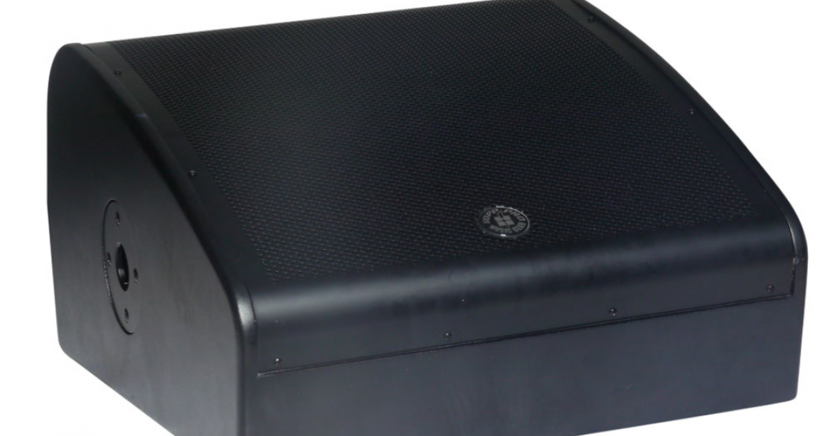 Topp Pro KS 15 CMA « Cajas Activas « Audio & Grabacion « arthurmusic.cl ...