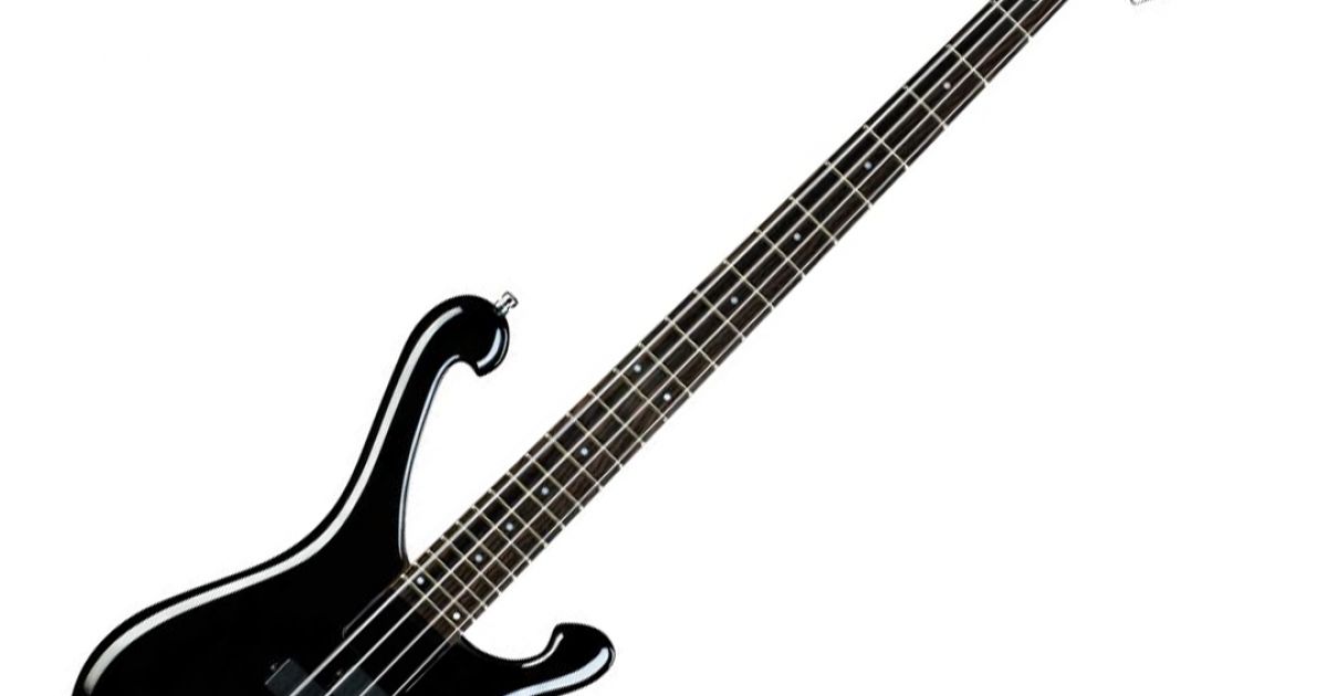 Warwick Pro Series Stuart Zender « Bajo Electrico « Guitarras y Bajos ...